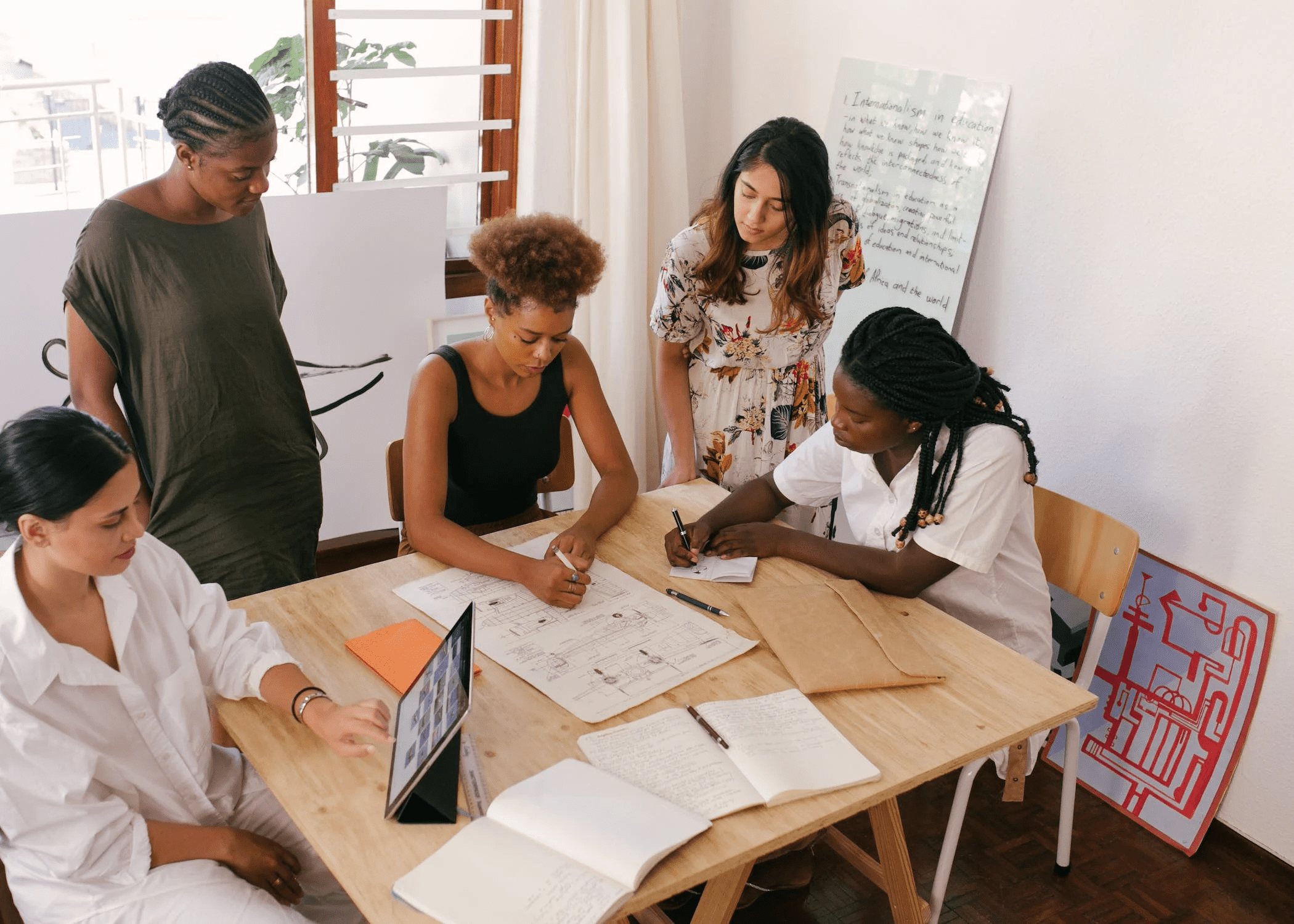 Content Moderation: Key Practices & Challenges - Tremau